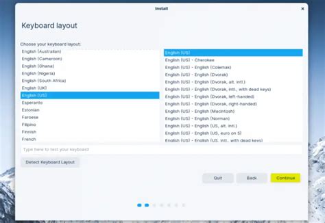 Install Zorin OS 16 Step By Step With Screenshots ComputingForGeeks