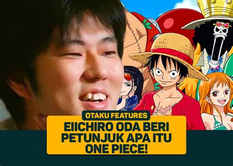 Oda One Piece Filler Tweet At Mikayla Skene Blog