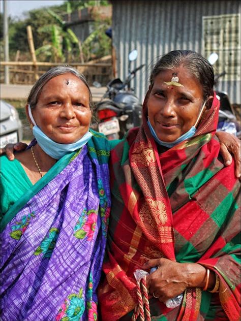 Satyabrata Das 摄影