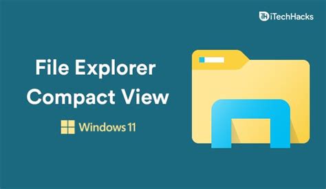 Xml File Viewer Image Darelosummit