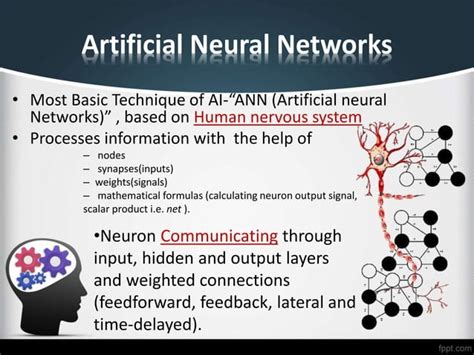 Metaheuristics Pptx Artificial Intelligence Technology And Computing