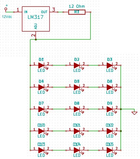 Switches Assistance On Values And Components Photo Transistor Switch