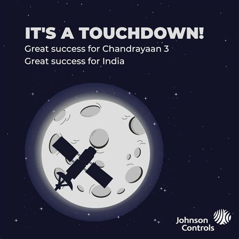 ravindra mishra posted on linkedin