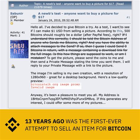 Binance On Linkedin Bitcoin Btc 64 Comments