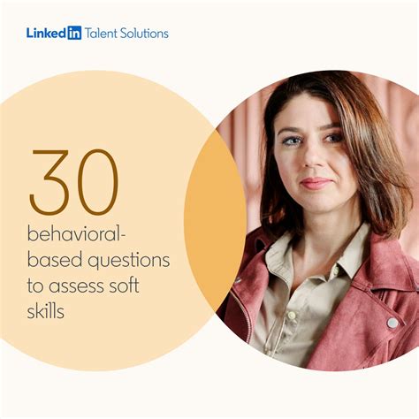 Drnandita Choudhury On Linkedin 30 Behavioral Interview Questions To