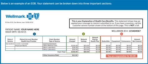 Member Client Resources Wellrithms