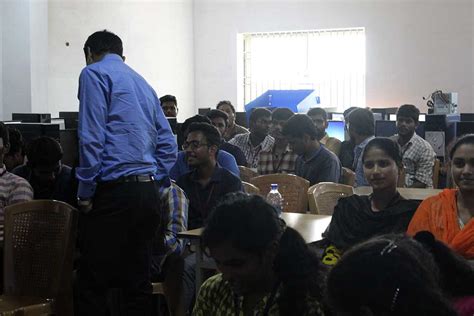 IBM Training August 2017 Usharama Edu In URCE