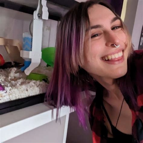 Femboy Sissy Cd Perfection On Tumblr