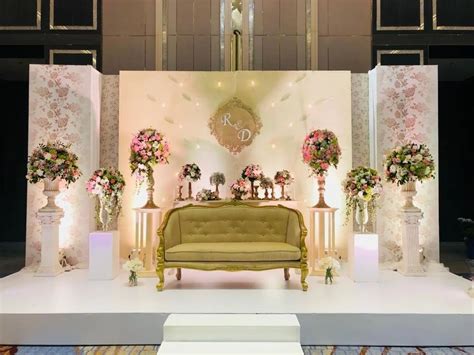 Stage Setup Service At ₹ 65000event In Kolkata Id 2849250406033
