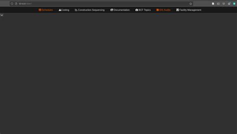 Bonsai New Release Page 14 — Osarch