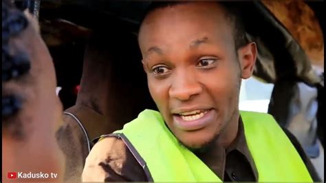 Kadusko Comedy 😂😂😂🤣🤣🤣🤣😂😂😂😂😂best Of Kadusko Comedy And Drama😂😂😂😂😂😂😂 Youtube
