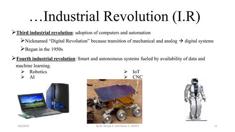 Emerging Tech Lecture Notes 1 Chapters 17pdf