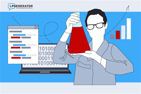 Data Science что это такое за профессия простыми словами
