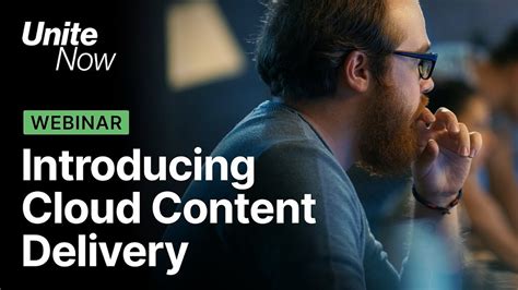 Addressables And Cloud Content Delivery Unity Engine Unity Discussions