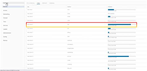 File System Storage Log Has Run Out Of Storage Space At Ester Gordan Blog