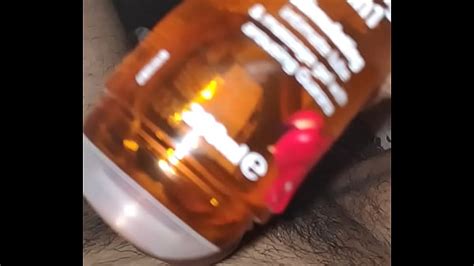 Cock Massage With Durex Lube Xxx Mobile Porno Videos Movies Iporntv Net