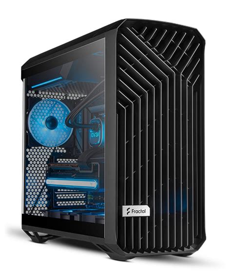 Gaming PC Best Gaming Computers Australia Scorptec Computers