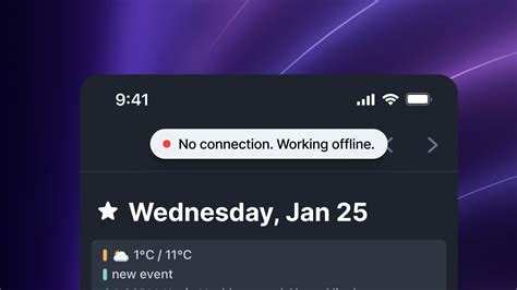 The Offline First Sync Acreom Blog