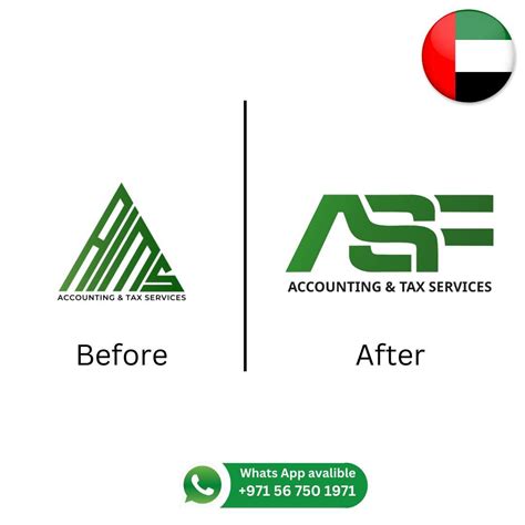 Saif Ali On Linkedin Rebranded