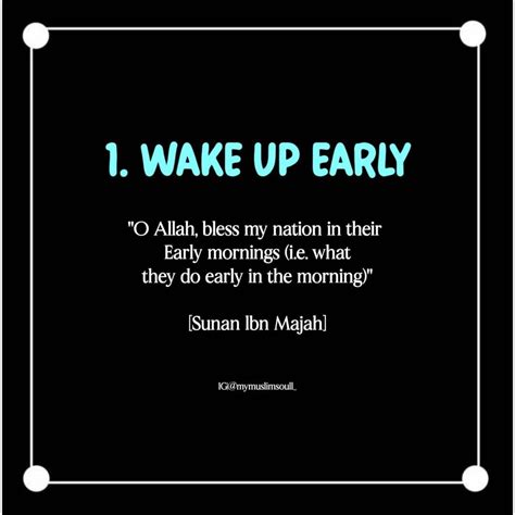 Nasruddin Khan Posted On Linkedin