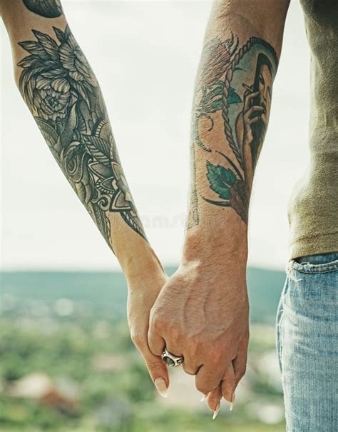 Helping Hand Holding Hands Close Up Giving A Helping Hand Rescue Helping Gesture Or Hands