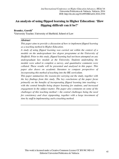 Copia De Mx6 Pdf Learning Lecture