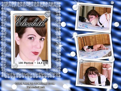 high quality bondage photo sets page 3