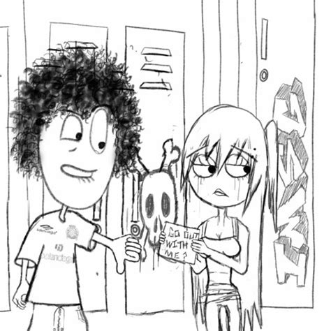 Stream Hate By Imsg Listen Online For Free On Soundcloud