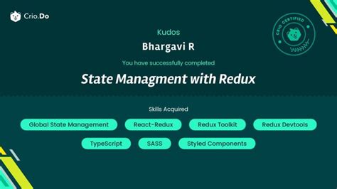 bhargavi r on linkedin learnbydoing learnbydoing criodo
