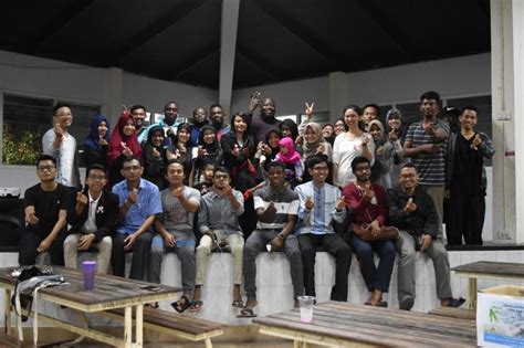 panggih kusuma ningrum on linkedin permitha ppithailand