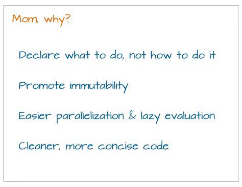 Java 8 Lambda Expressions Pdf Programming Languages Computing