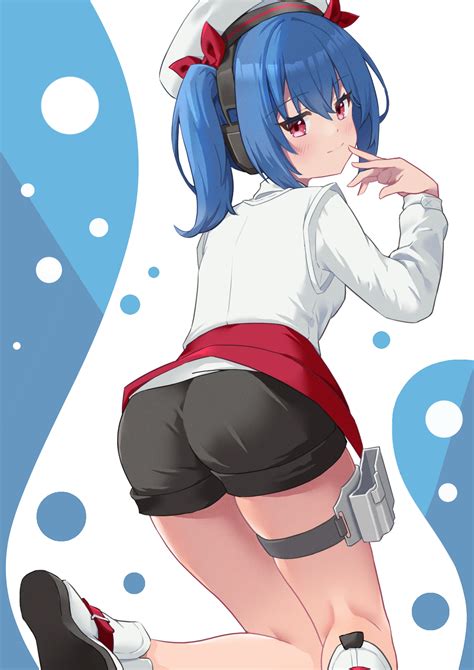 Parex Vpnn8573 Colphne Girls Frontline 2 Girls Frontline Girls Frontline 2 Exilium