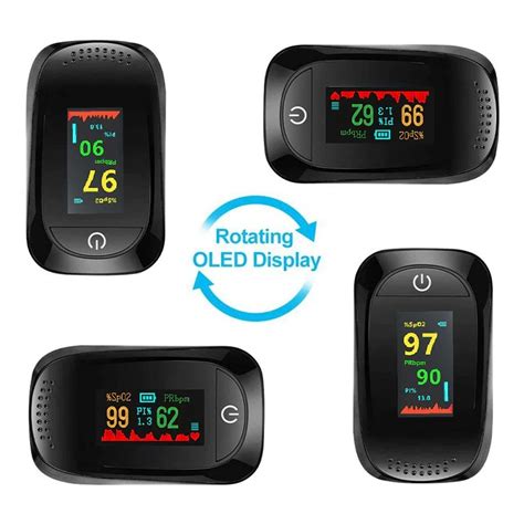 Interfacing MAX Pulse Oximeter And Heart Rate Sensor With Arduino Alg Digital Pulse