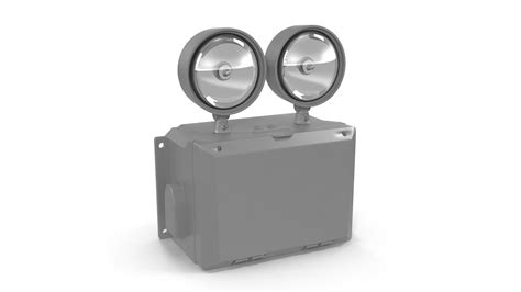 Emergency Light 3d Models Download Free3d Emergency Light 3d Models Download Free3d