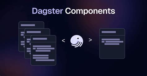 Dbt Sql Models The Basics And Building Your First Dbt Model Dagster