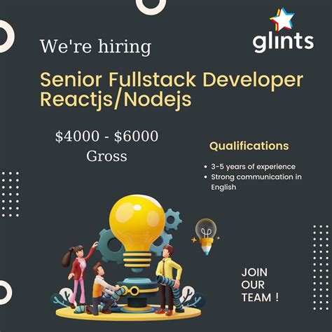 hương cao megan on linkedin 📌 opportunities fullstack nodejs