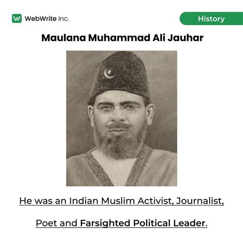 Webwrite Inc On Linkedin Leader Pakistan Explorepage Leadership Freedomofexpression