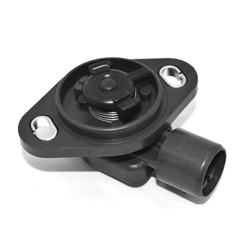 Jt4lf Throttle Position Map Sensor Fit For Honda Goldwing