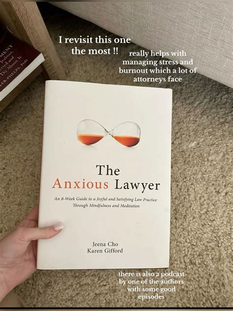 Books For Law Students And Lawyers In 2024 Law School Inspiration