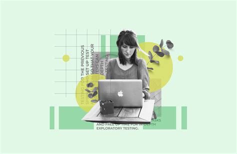 How To Select The Best Test Automation Framework In Steps