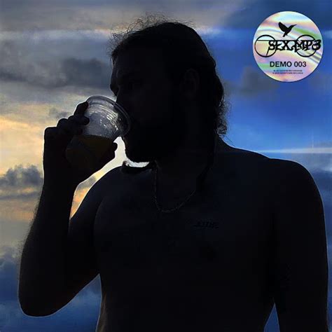 Sex Mp Demo YouTube Music
