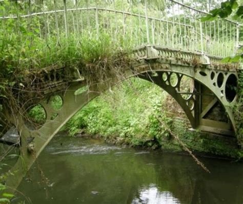 Phil Coulson On Linkedin Bit Of A Different Project For My Team To Be Involved With And Really