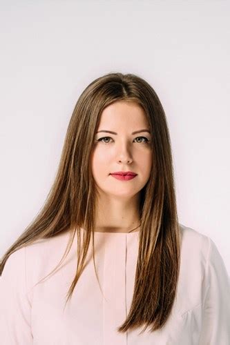 Боргова розписка як правильно скласти ЮРЛІГА