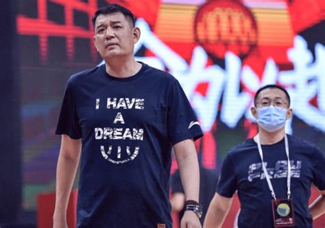 曝高速回归，山东恐要变天？巩晓彬护帅难度加大，小丁或成赢家赛季