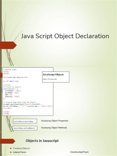 Event Handling In Javascript Pdf
