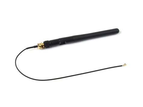 waveshare compatible antenna for raspberry pi comp vicedeal