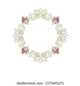 Textframe Images Stock Photos Vectors Shutterstock