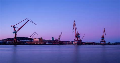 Pep Template Your Project · Effective Project Execution Plan Pep Template