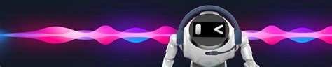 Contact Us Ubtech Robotics Corp Ltd