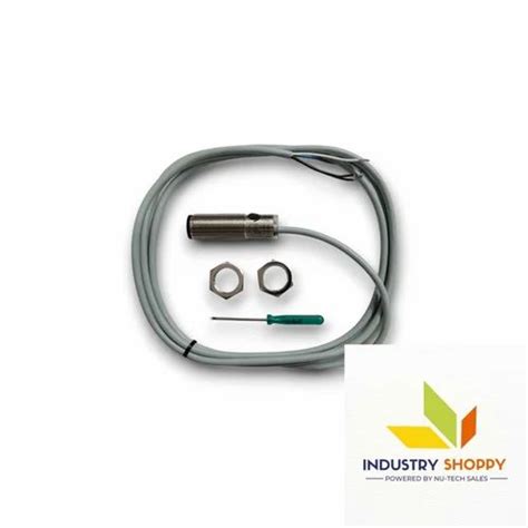 Pepperl Fuchs Obt500 18gm60 E5 Diffuse Mode Sensor At Best Price In New Delhi